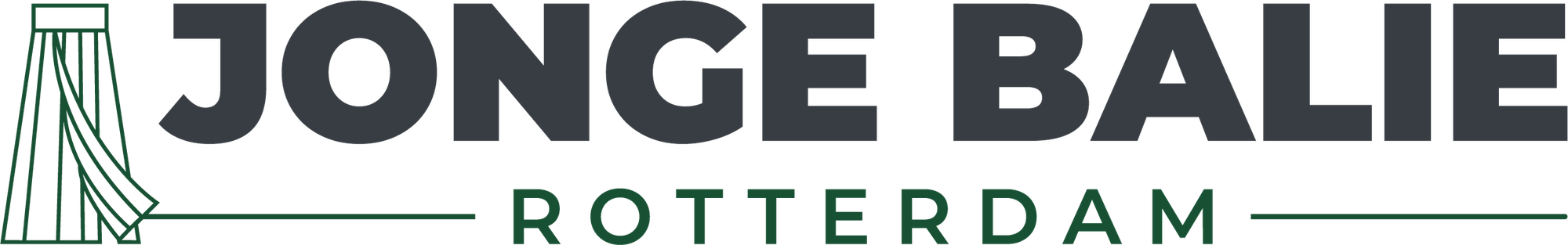 Jonge Balie Rotterdam · Lezing mr. R. (Remko) Wijling en mr. L. (Laura ...